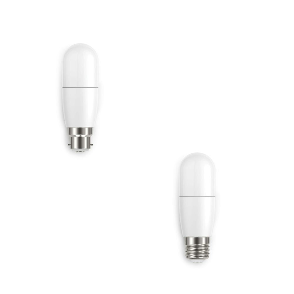 Atom AT9431 - LED Dimmable Tubular T40 Stick Frosted
