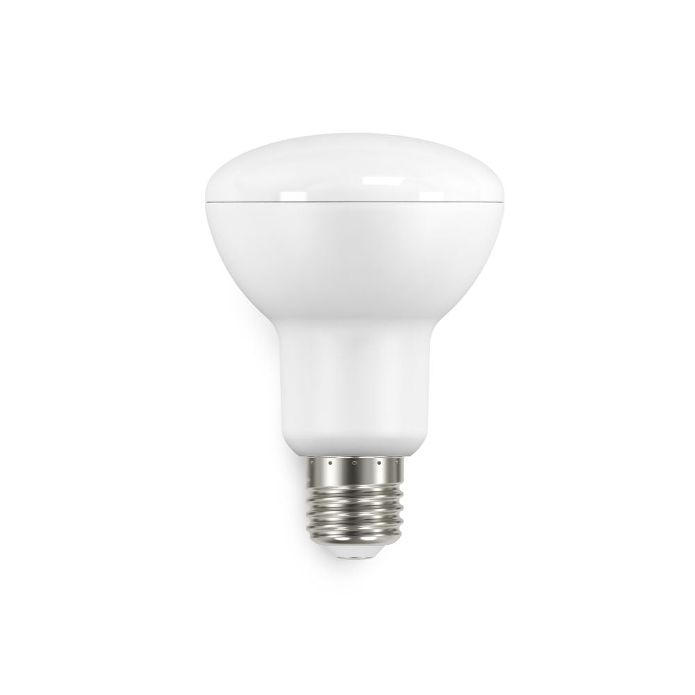 Atom AT9708 - 8W R80 Reflector LED Globes – Ozlighting