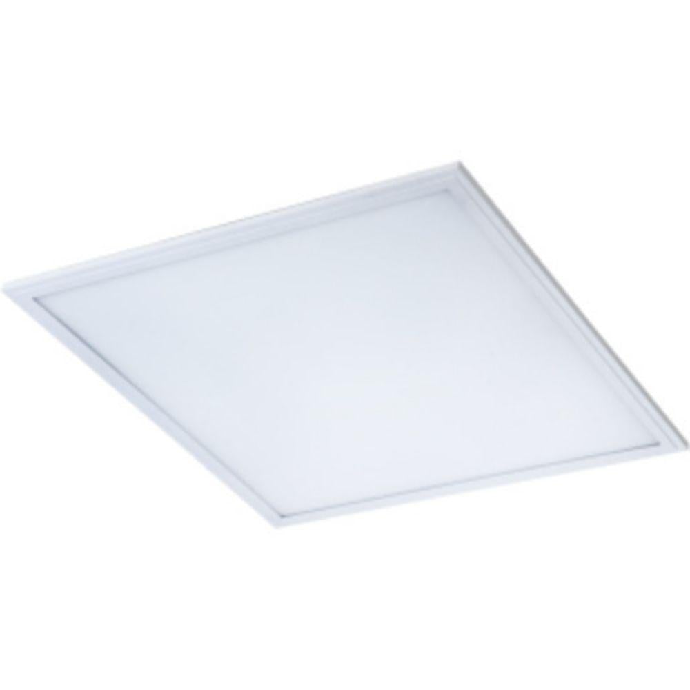 Atom Plaster Recessed Frame-AT-10398-9336462103982 – Ozlighting