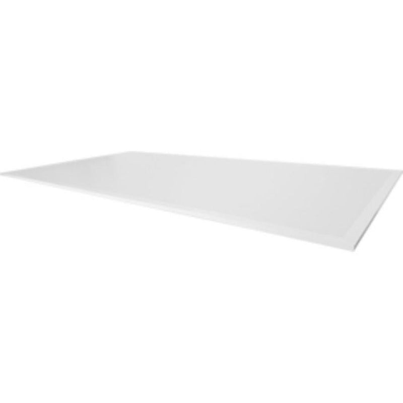 Atom Plaster Recessed Frame-AT-10398-9336462103982 – Ozlighting
