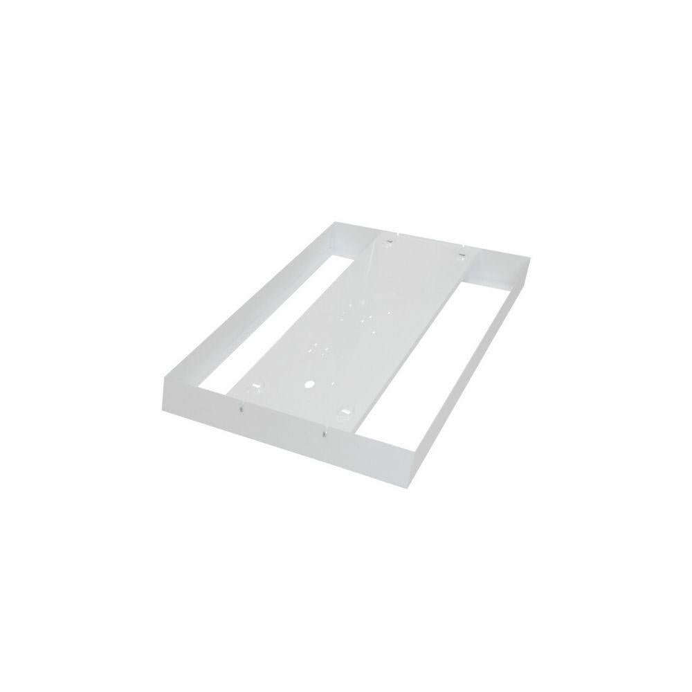 Atom SM Panel Frame-AT-16222-9336462162224 – Ozlighting