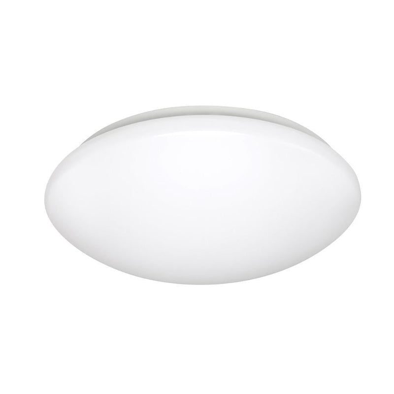 Brilliant CORDIA-TRI - 12W/18W/24W Tricolour Switchable LED Round ...
