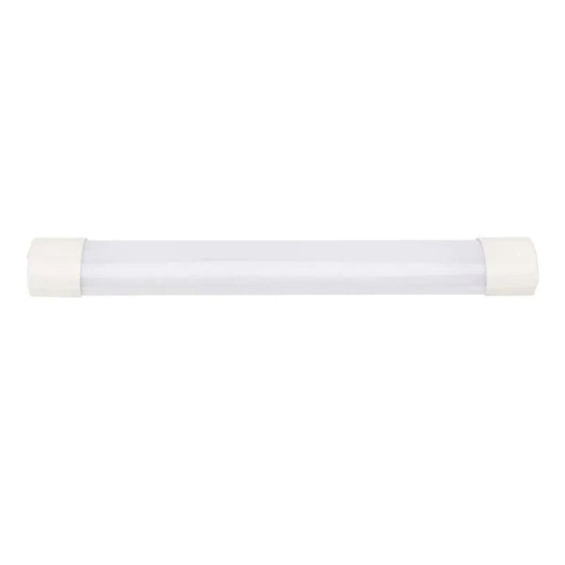 Brilliant SLIMLINE - Dual-Watt LED CCT Batten Light – Ozlighting