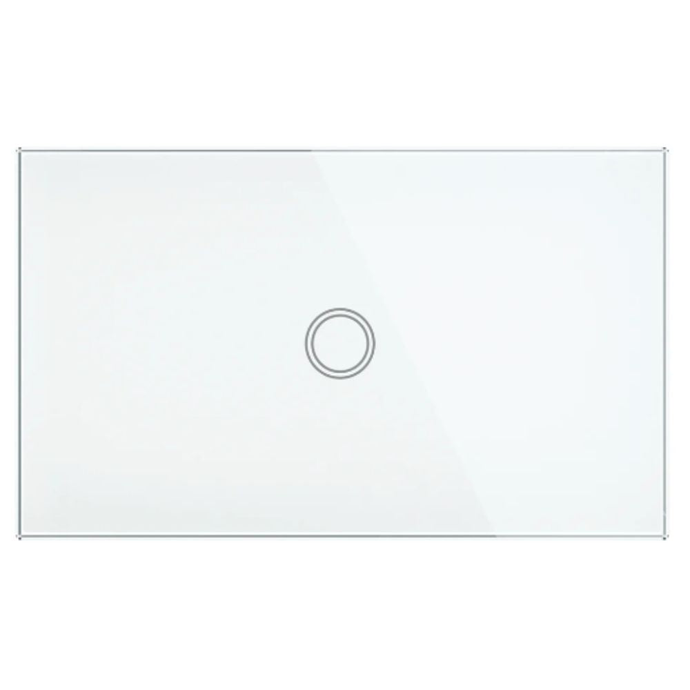 Brilliant SWITCH - Elite Glass Wall Switches-BL-20682/05-9312641206828 ...
