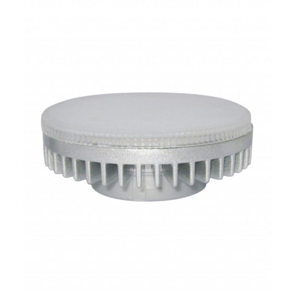CLA GLOBE-GX53 - 6W LED GX53 Shape Globe – Ozlighting