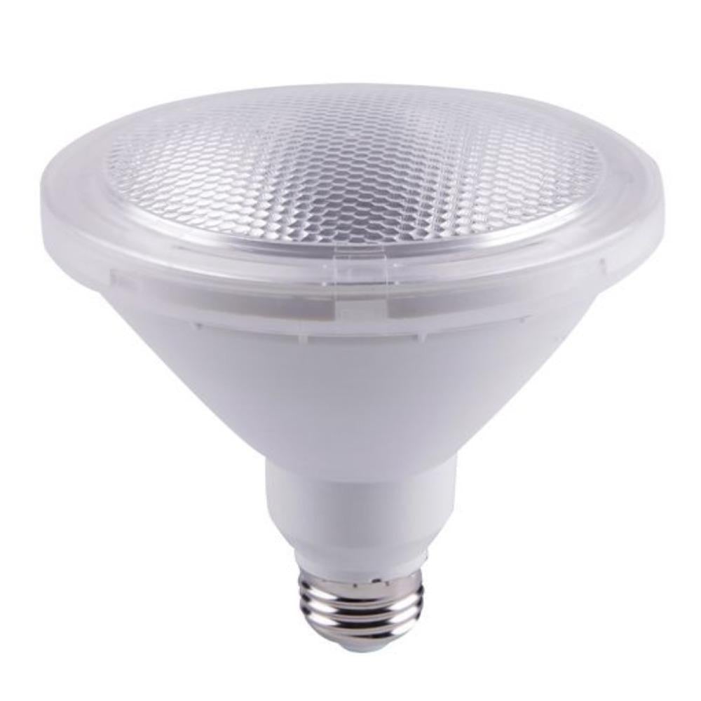 CLA GLOBE-SUB - 15W LED Frosted PAR38 Reflector Globe IP65 - – Ozlighting