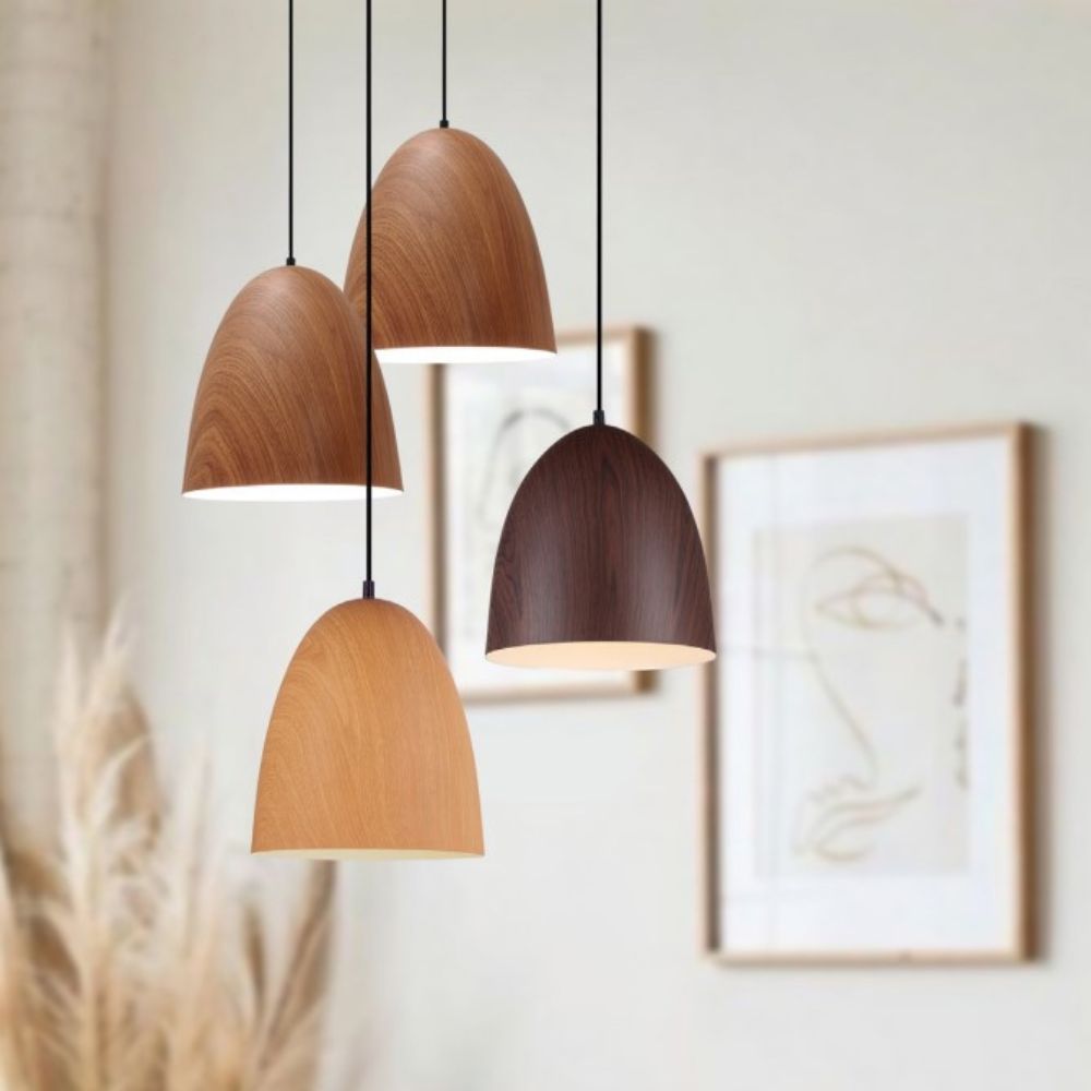 CLA LIGNA - 1 Light Pendant-CLA-LIGNA07-9326191029189 – Ozlighting