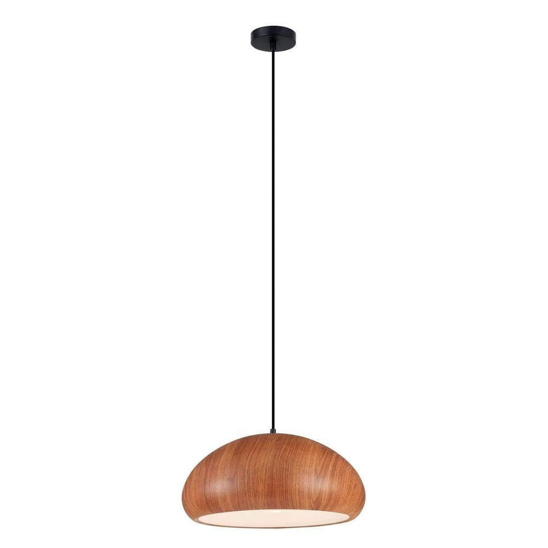 CLA LIGNA - 1 Light Pendant-CLA-LIGNA07-9326191029189 – Ozlighting