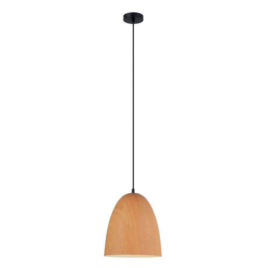 CLA LIGNA - 1 Light Pendant – Ozlighting