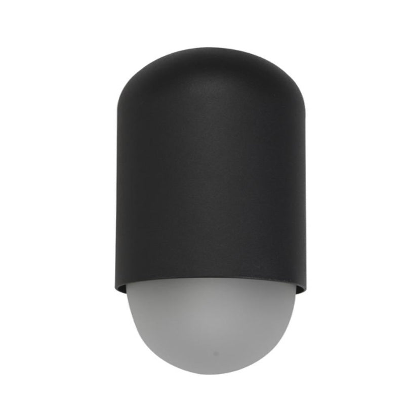 CLA MAGNUM - Modern Exterior Wall Bracket Light – Ozlighting