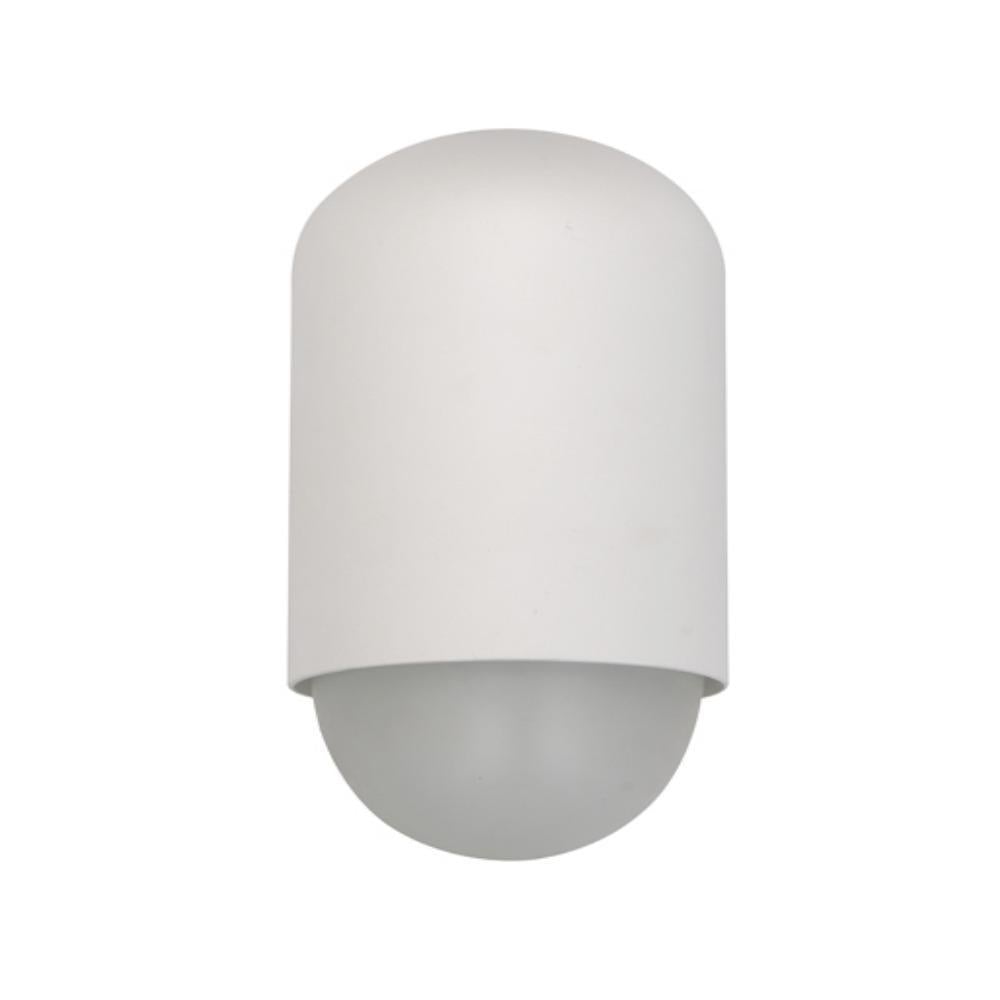 CLA MAGNUM - Modern Exterior Wall Bracket Light – Ozlighting