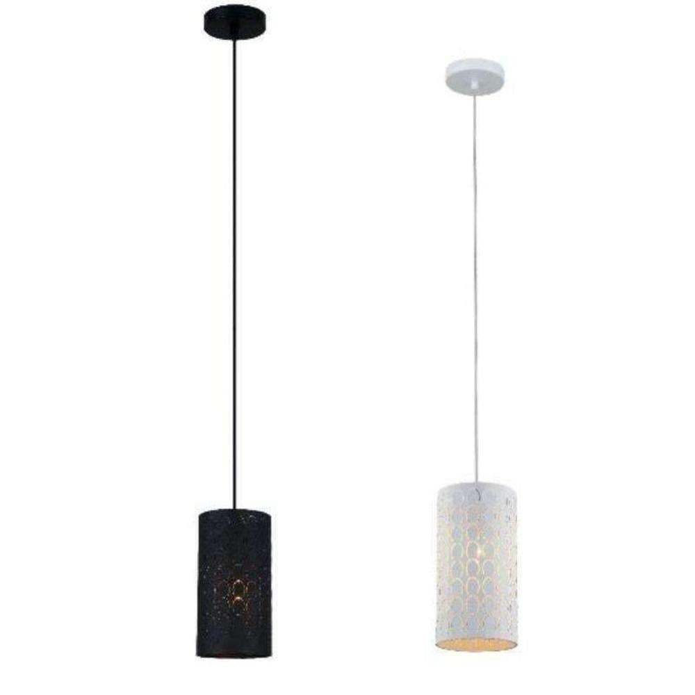 CLA MODELLO - 1 Light Pendant-CLA-MODELLO1-9326191024009 – Ozlighting