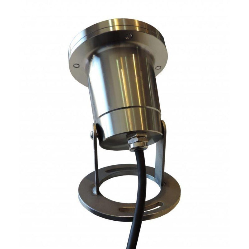 Submersible Underwater Lights