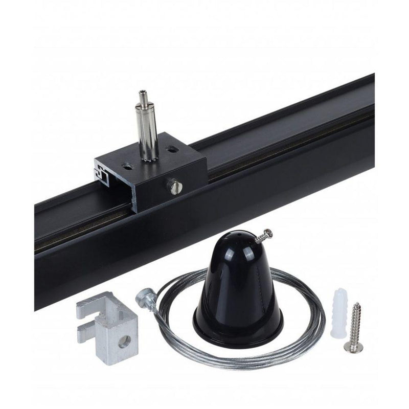 CLA TRACK-ACC - 4 Wire 3 Circuit Track Suspension Kits & Suspension ...