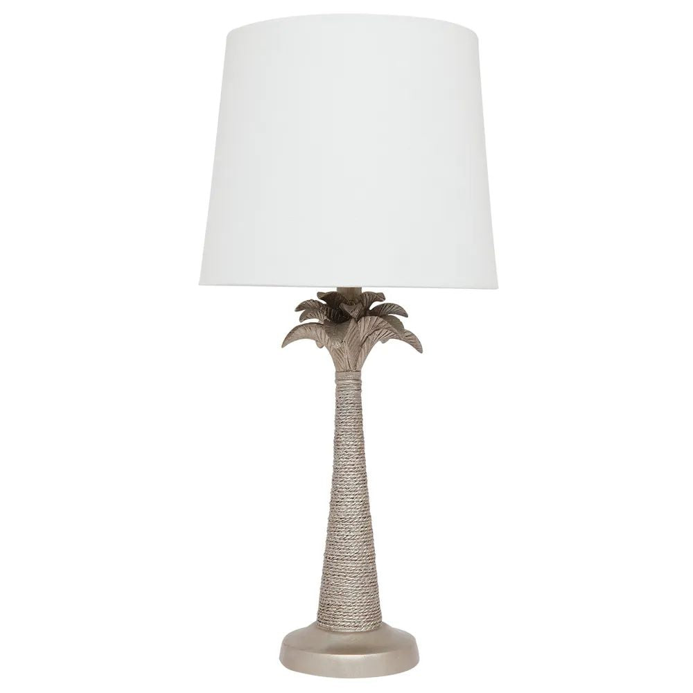 Cafe Lighting BEVERLY - Table Lamp-CLL-11929-9320294101322 – Ozlighting