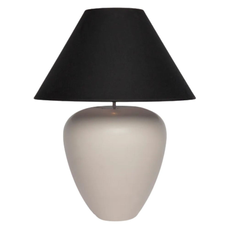 Cafe Lighting PICASSO - Table Lamp - – Ozlighting