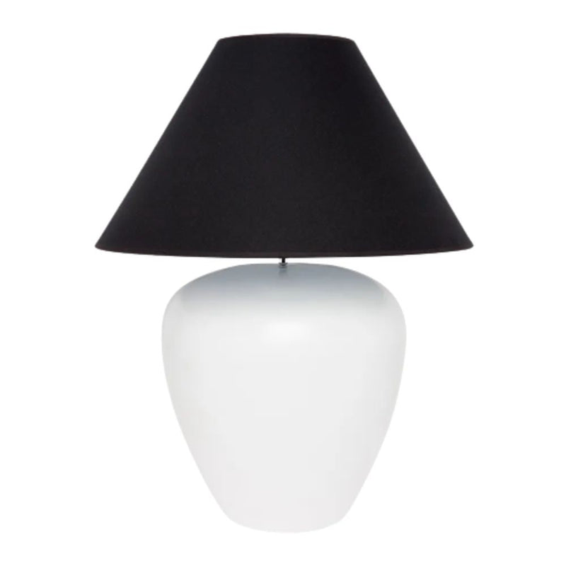 Cafe Lighting PICASSO - Table Lamp - – Ozlighting