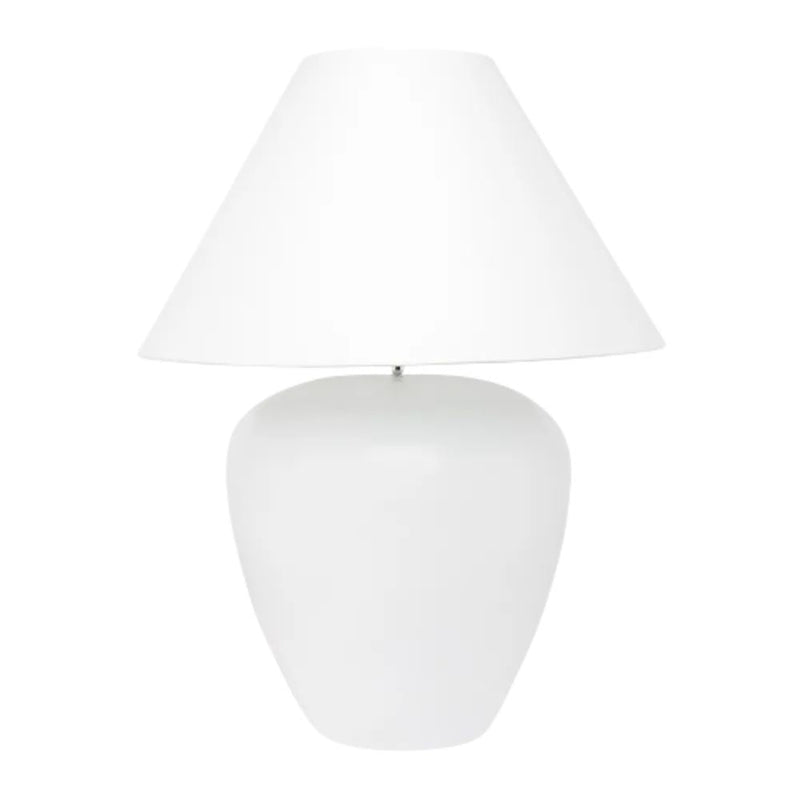 Cafe Lighting PICASSO - Table Lamp - – Ozlighting