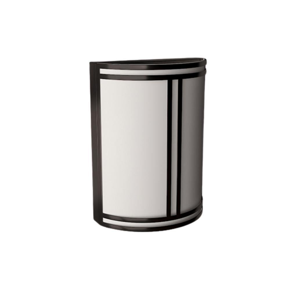 Citilux CASTLE - Interior Wall Light-CI-NU142-1002- – Ozlighting