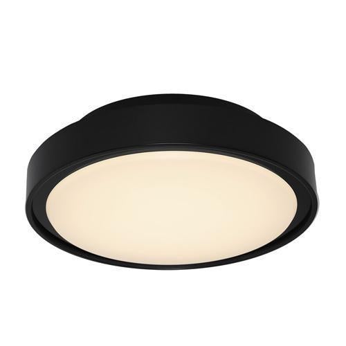LED Ceiling Lights | LED Oyster Lights | Ozlighting