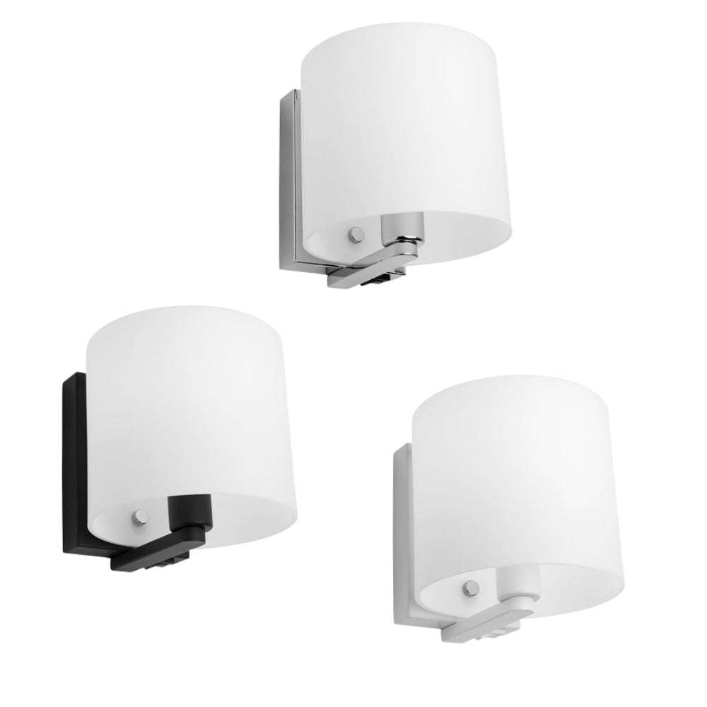 Cougar TIDA - 1 Light Wall Light – Ozlighting