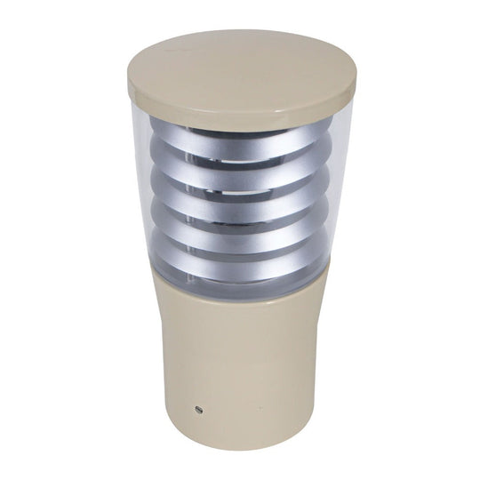 Garden Bollard Lights - Outdoor Bollard Lights - Ozlighting