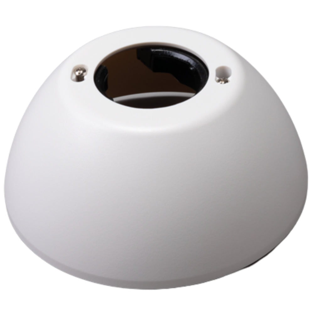 Domus CFA-CK1 - Universal 38° Ceiling Mount Kit for