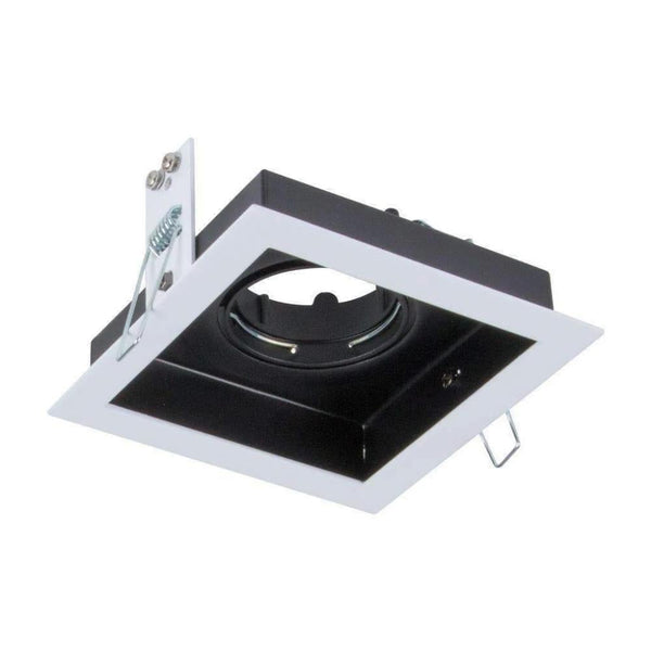Downlight Accessories