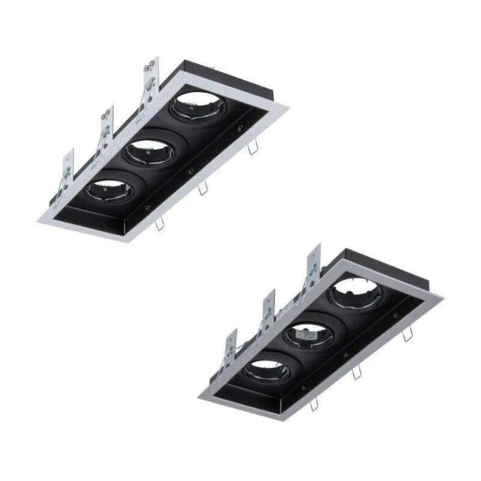 Downlight Accessories