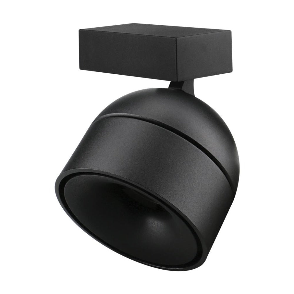 Domus MOON-WALL - 6/9W LED Power/Tri-Colour Switchable Dimmable ...