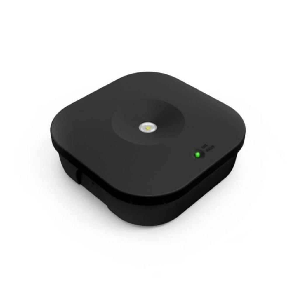 Ektor LEDFIRE - Advanced Ledfire Surface Mount IP65 Emergency – Ozlighting