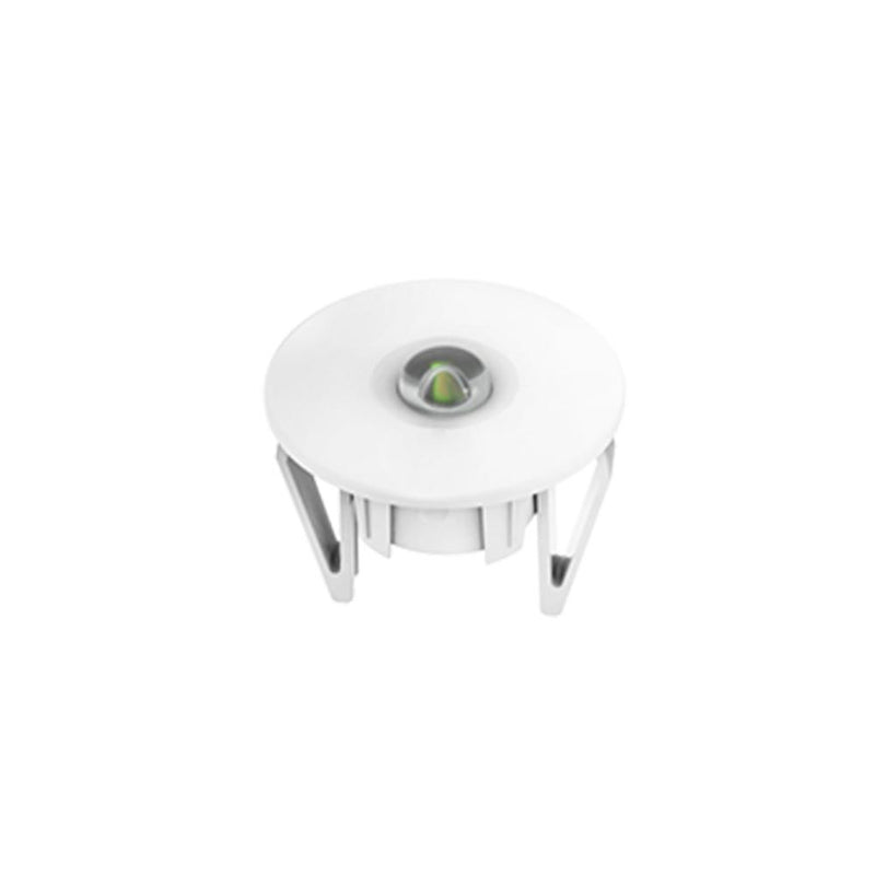 Ektor LEDFIRE - Inbuilt Emergency Kit for OEM – Ozlighting