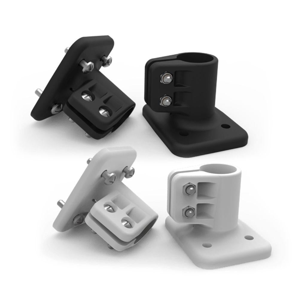 Ektor Rod Mount Kit IP65-EK-1990-9336462019900 – Ozlighting