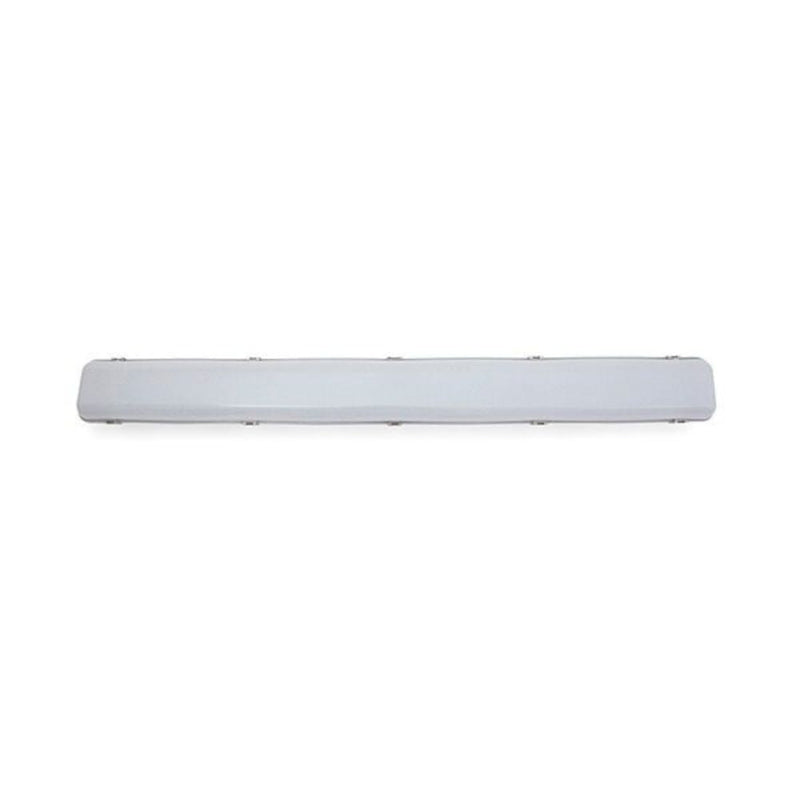 Ektor Lighting