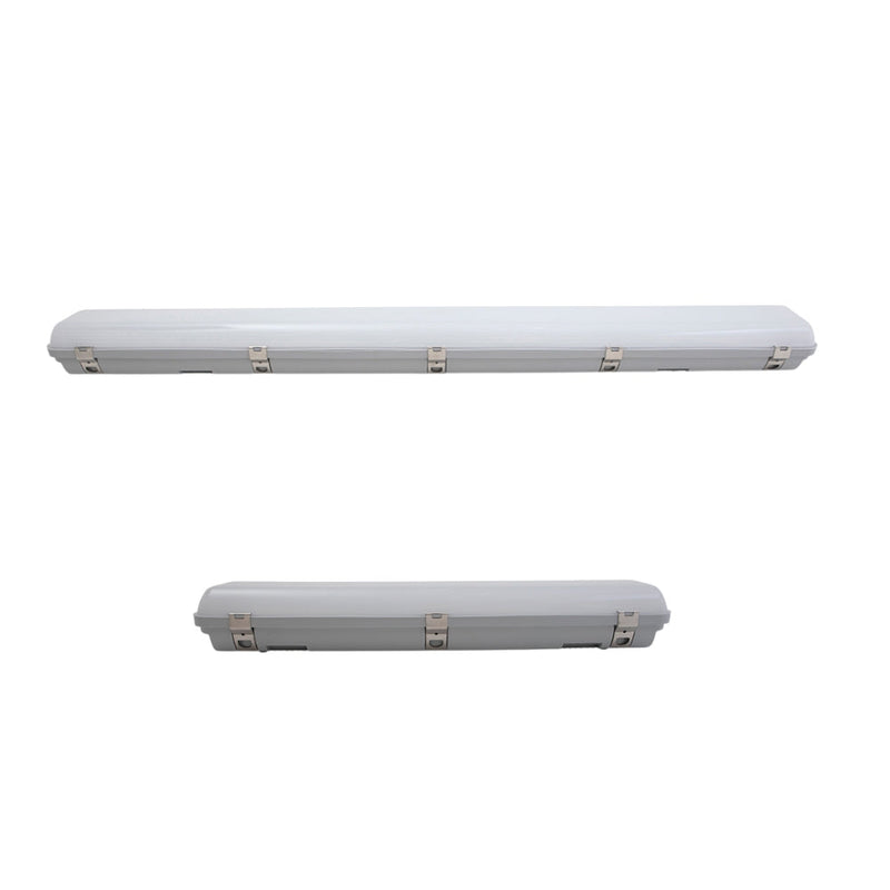 Ektor Lighting
