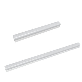 Ektor Lighting – Ozlighting