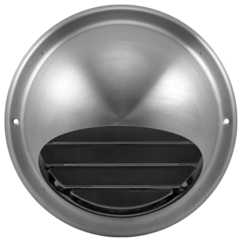 Fantech Trade Dome Vent – Ozlighting