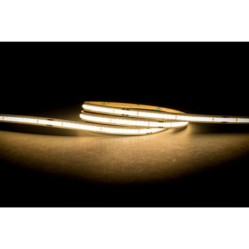 Havit - 10W CSP Dotless LED Strip-HL-HV9762-IP20-320-3K-9350418029058 ...