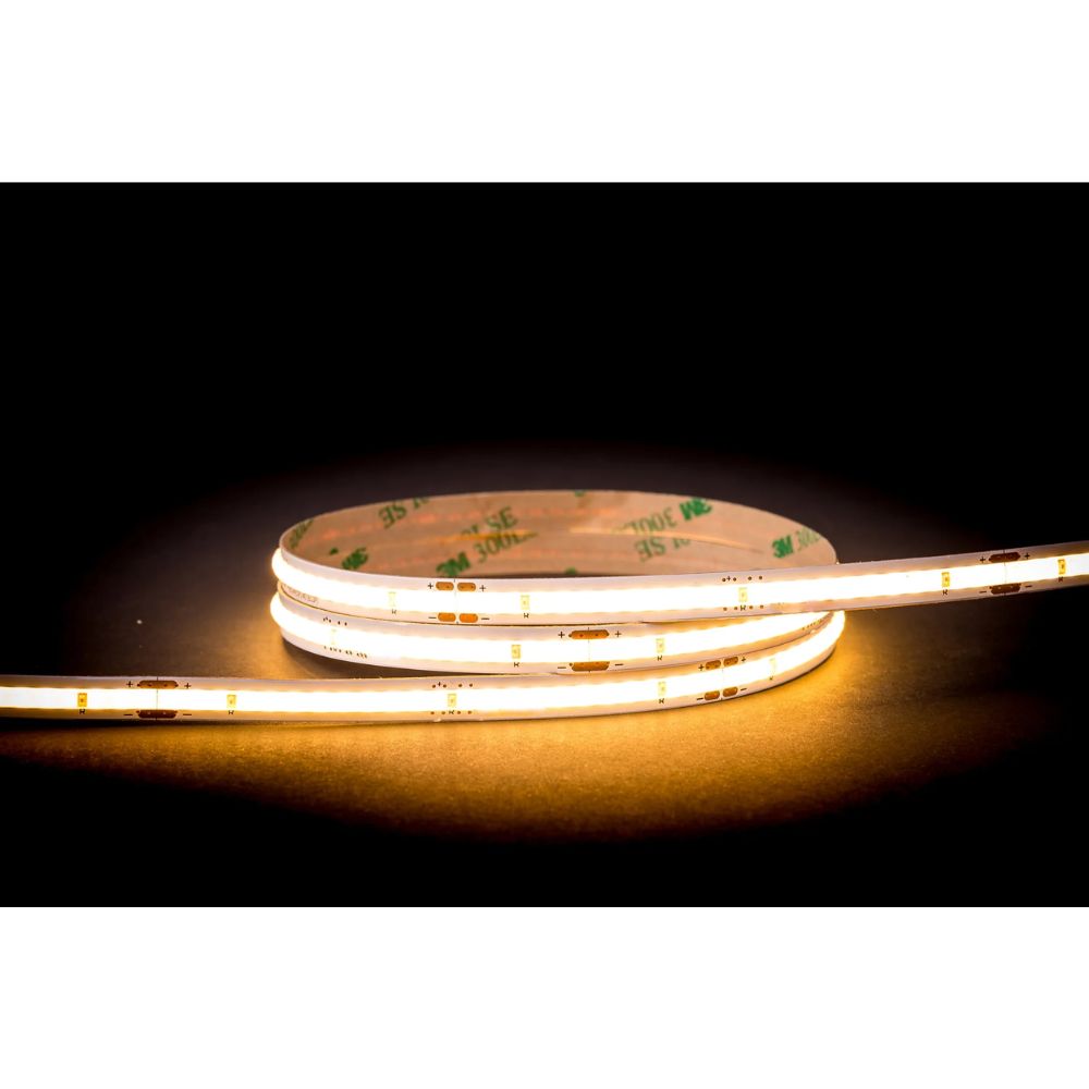 Havit - 10W CSP Dotless LED Strip – Ozlighting