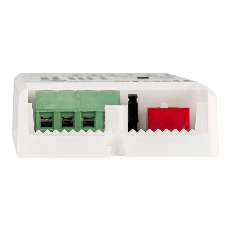 Havit Controller Wifi Rf Led Strip Ozlighting