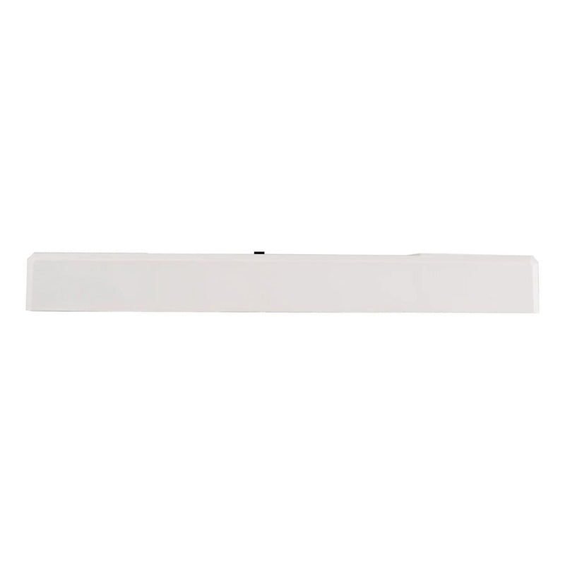 Havit Controller Wifi Rf Led Strip Ozlighting