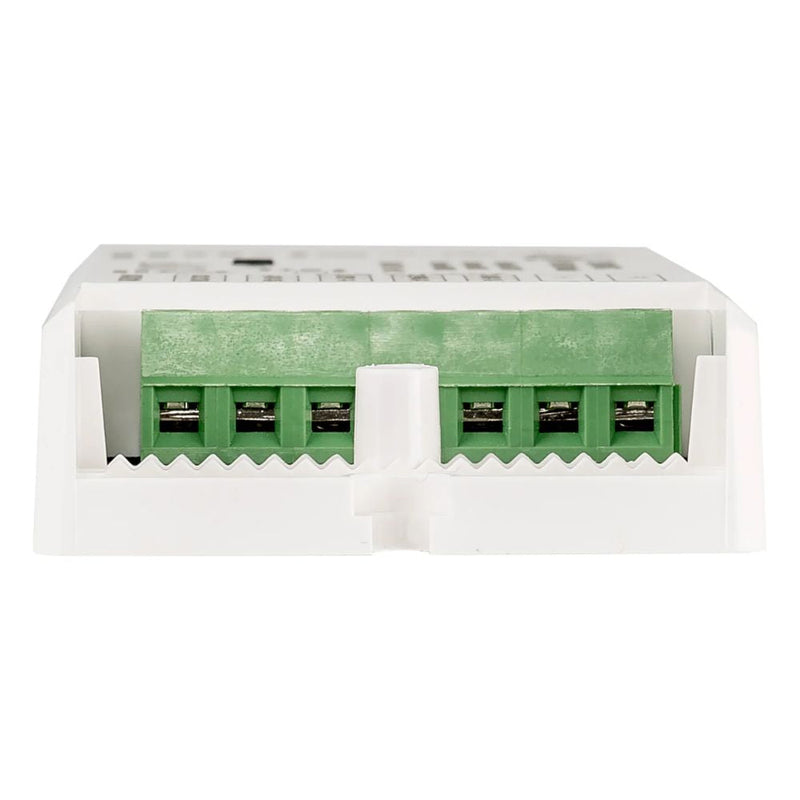 Havit Controller Wifi Rf Led Strip Ozlighting