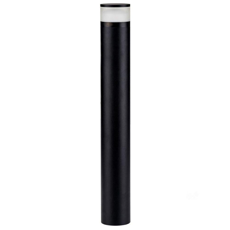 Havit HIGHLITE - LED Bollard Light-HL-HV1622T-BLK-240V-9350418010506 ...