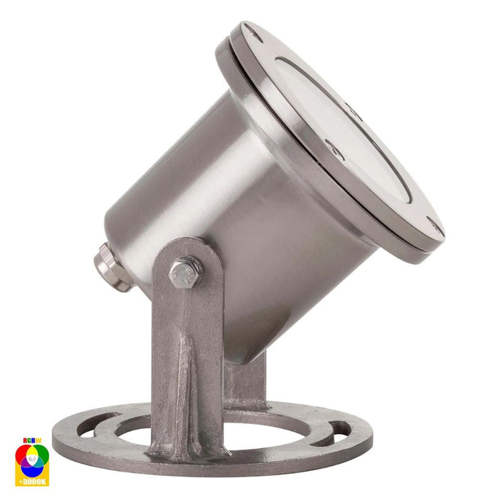 Submersible Underwater Lights