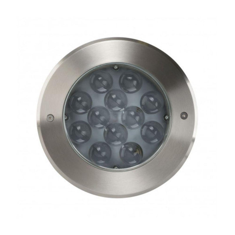 Havit SPLIT-FASCIA - Face Plate With Screw Holes To Suit – Ozlighting