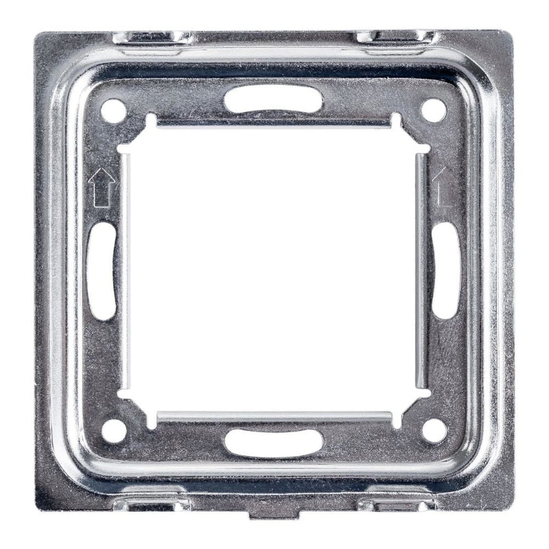 Havit WALL CONTROL - RGBCW LED Strip Touch Panel Wall – Ozlighting