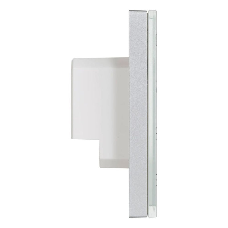 Havit WALL CONTROL - Single Colour LED Strip Touch Panel – Ozlighting