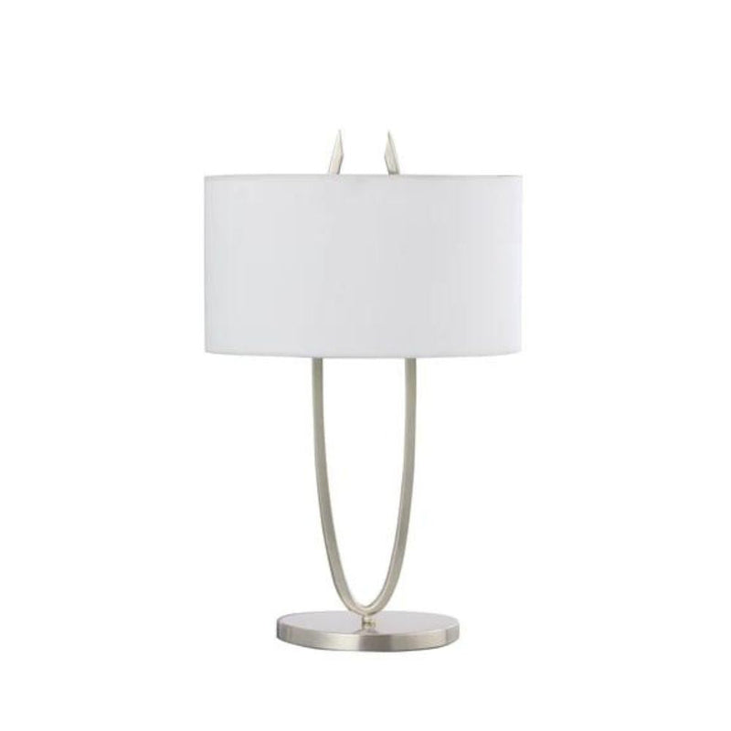 Lexi DENISE - Table Lamp-LX-LL-27-0201G-0746935755010 – Ozlighting