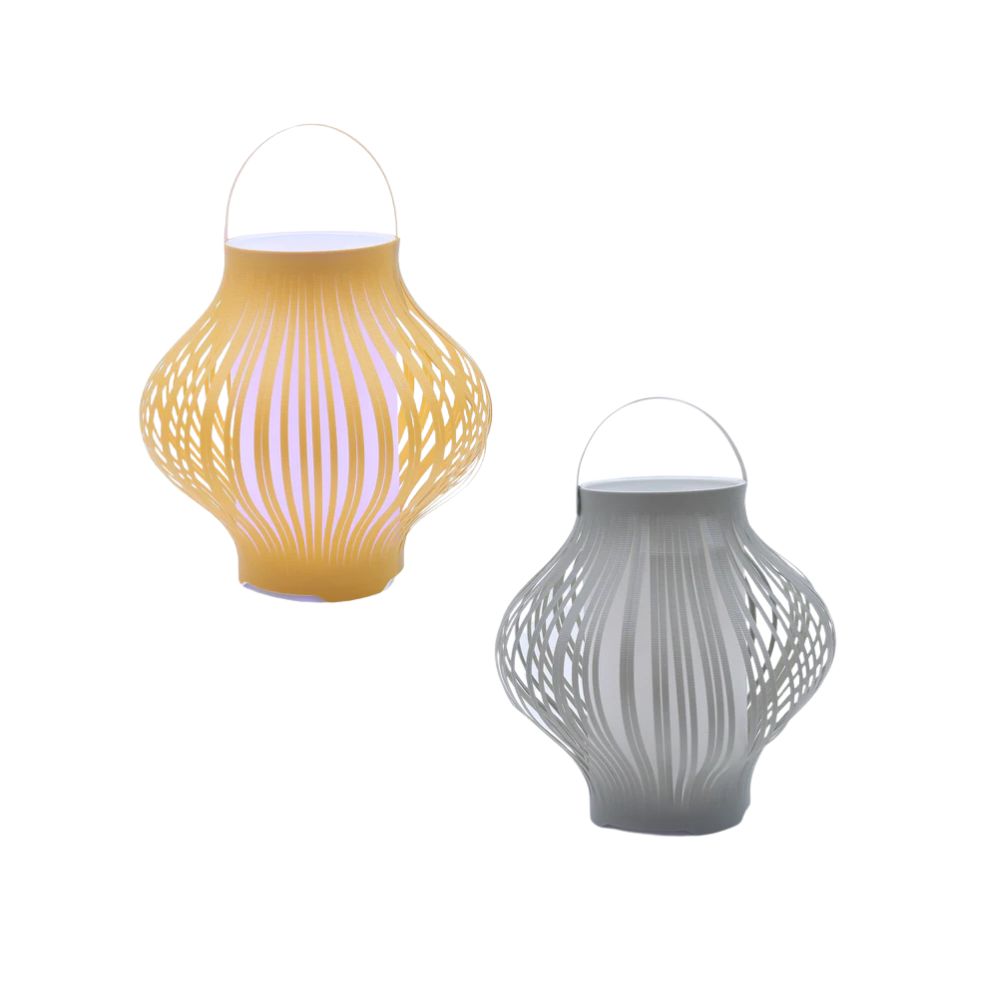 Lexi LANTERN - LED Retractable Lantern-LX-LL0513Y-0746935750831 ...