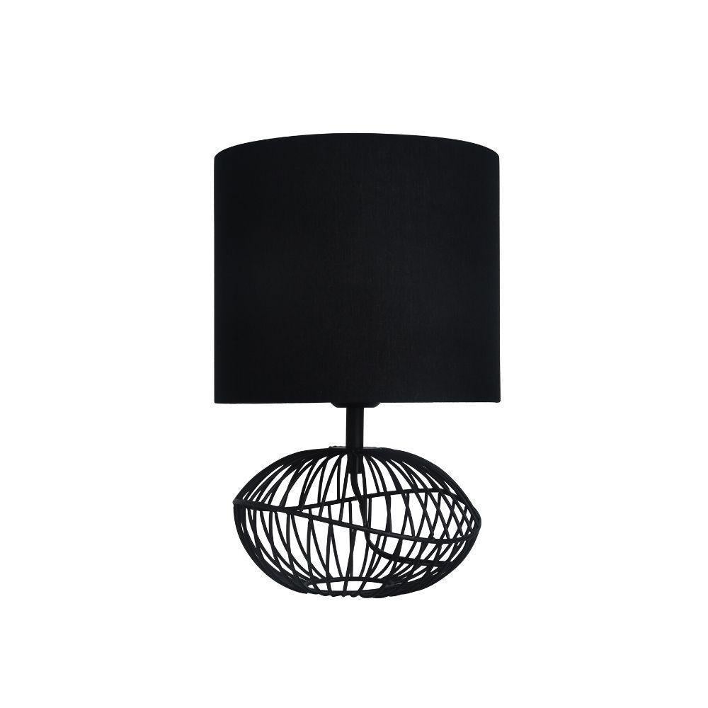 Lexi SPENSER - Table Lamp – Ozlighting